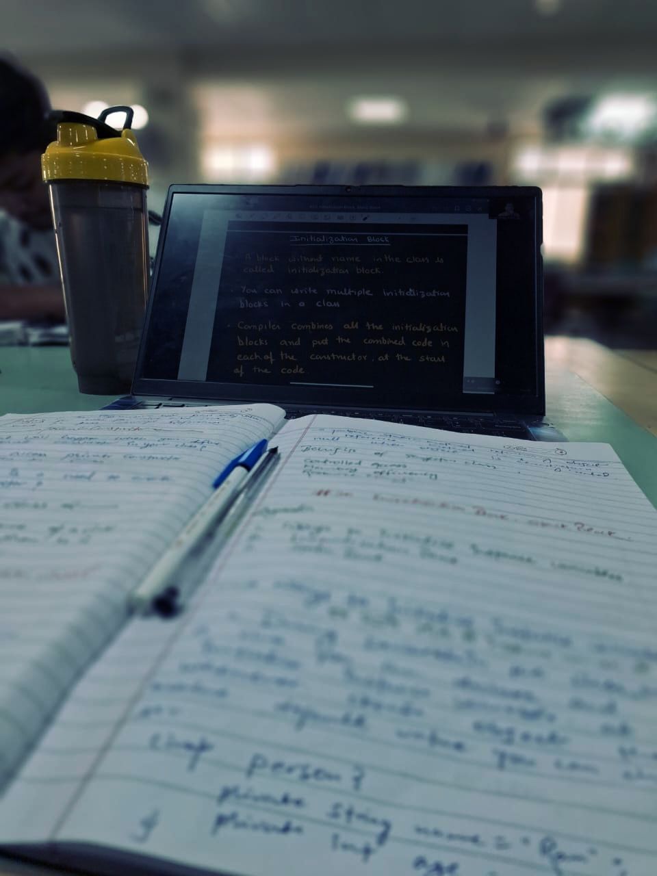 Sanjay Kumar on LinkedIn: #java #javase #programming # ... Sanjay Kumar on LinkedIn: #java #javase #programming # ...
