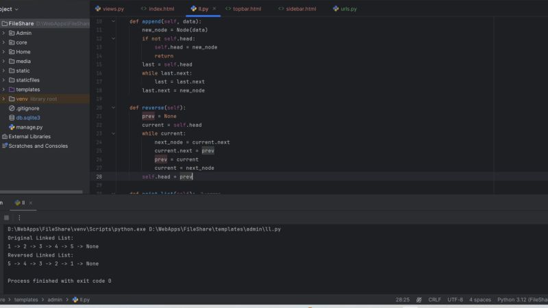 Dhananjay Gupta on LinkedIn: #100daysofcode #day2 #codingchallenge # ... Dhananjay Gupta on LinkedIn: #100daysofcode #day2 #codingchallenge # ...