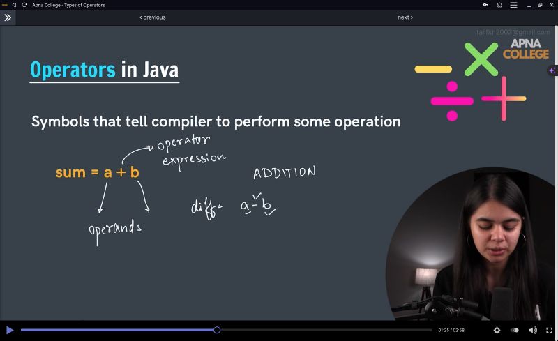 Abutalif Khan on LinkedIn: #dsa #dsachallenge #100daysofcode ... Abutalif Khan on LinkedIn: #dsa #dsachallenge #100daysofcode ...