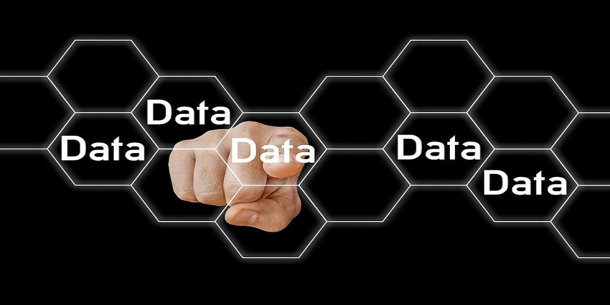 How to Boost Data Consistency in Distributed Databases | Haripal Singh ... How to Boost Data Consistency in Distributed Databases | Haripal Singh ...