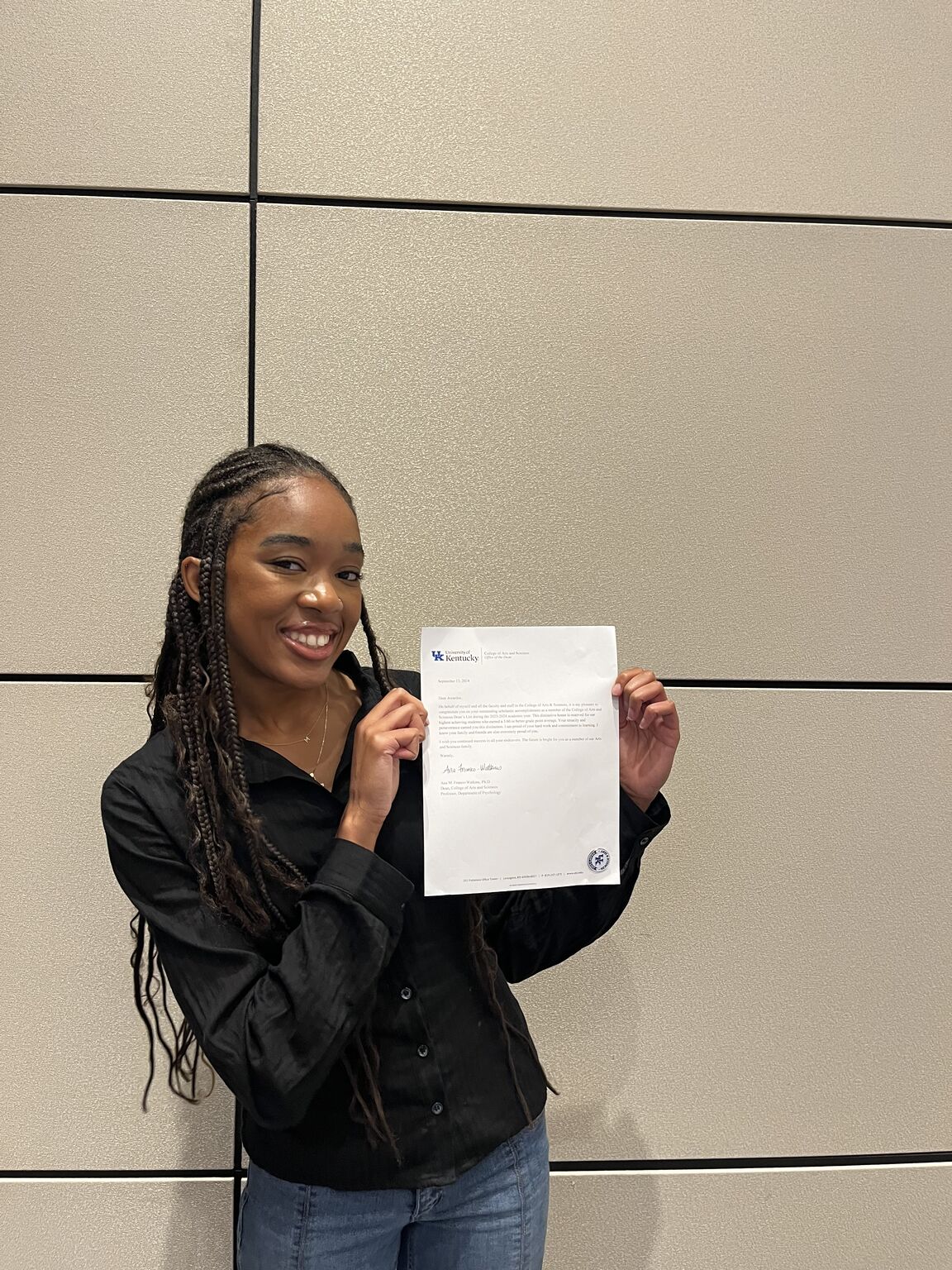 MJ Johnson on LinkedIn: I am honored to be recognized at the University ... MJ Johnson on LinkedIn: I am honored to be recognized at the University ...