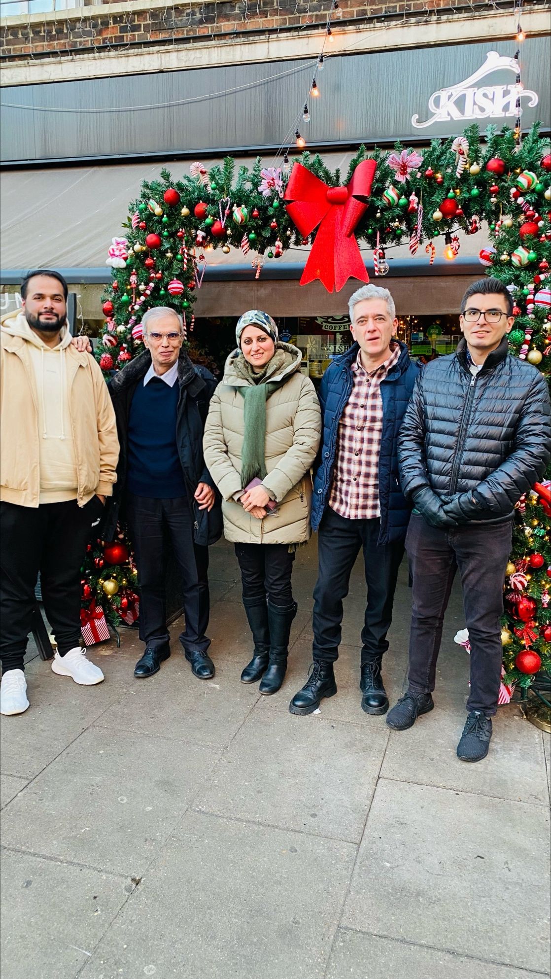#phdcomplete #gratitude #cancerdetection #uwbtechnology #medicalimaging ... #phdcomplete #gratitude #cancerdetection #uwbtechnology #medicalimaging ...