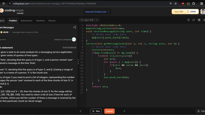 #100daysofcode #100daysofcode #100daysofcodechallenge #100daysofcode ... #100daysofcode #100daysofcode #100daysofcodechallenge #100daysofcode ...