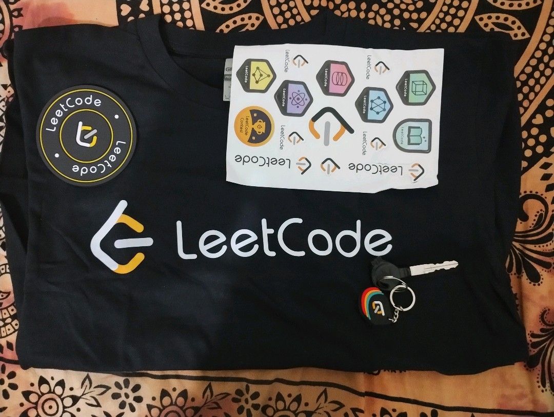 #leetcode #codingchallenges #problemsolving #developerjourney # ... #leetcode #codingchallenges #problemsolving #developerjourney # ...