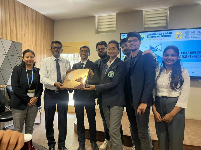 Shubham Wadichar on LinkedIn: I am very honoured to say that our team ... Shubham Wadichar on LinkedIn: I am very honoured to say that our team ...