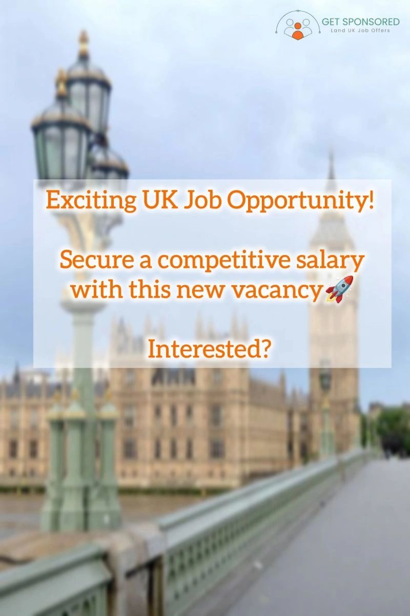 Jyoti Bhasin on LinkedIn: #hiring Jyoti Bhasin on LinkedIn: #hiring