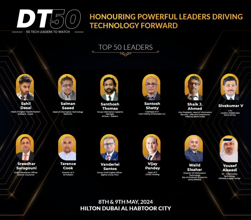 Yousef Alsaadi posted on LinkedIn Yousef Alsaadi posted on LinkedIn