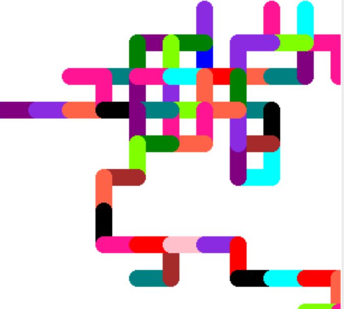 Kyle Sessions on LinkedIn: #python Kyle Sessions on LinkedIn: #python