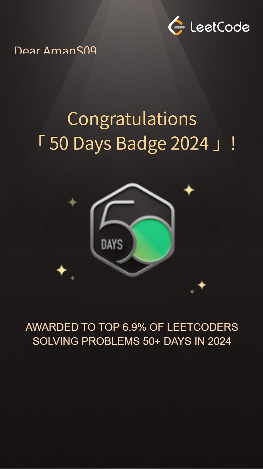 #leetcode #codingmilestone #algorithmchallenge #continuouslearning ... #leetcode #codingmilestone #algorithmchallenge #continuouslearning ...