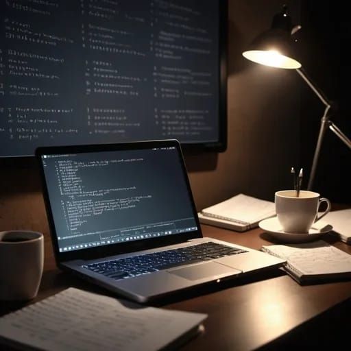 #codinglife #careergrowth #debugginglife #newbeginnings # ... #codinglife #careergrowth #debugginglife #newbeginnings # ...