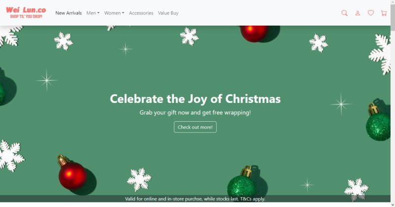 Chan Wei Lun on LinkedIn: #props #reactjs #vite #bootstrap5 # ... Chan Wei Lun on LinkedIn: #props #reactjs #vite #bootstrap5 # ...