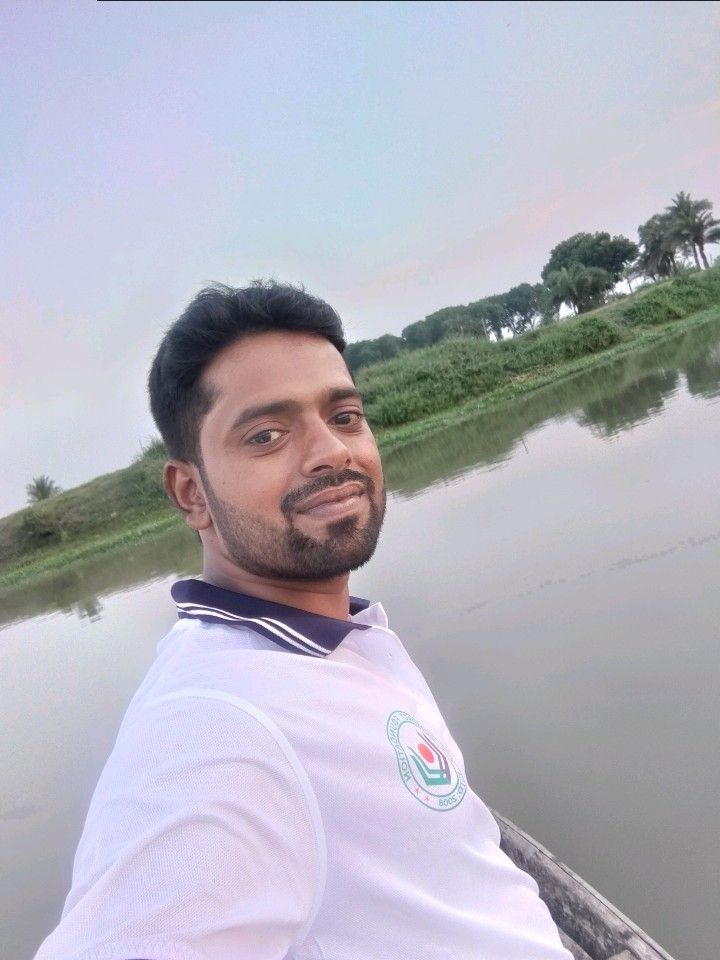 Engr MD Asaduzzaman on LinkedIn: Eid mubarak♥♥♥♥ Engr MD Asaduzzaman on LinkedIn: Eid mubarak♥♥♥♥