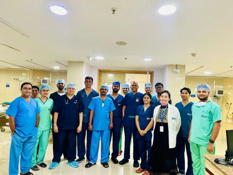 Dr Aditya Sharma on LinkedIn: #milestone #achievement #renal # ... Dr Aditya Sharma on LinkedIn: #milestone #achievement #renal # ...