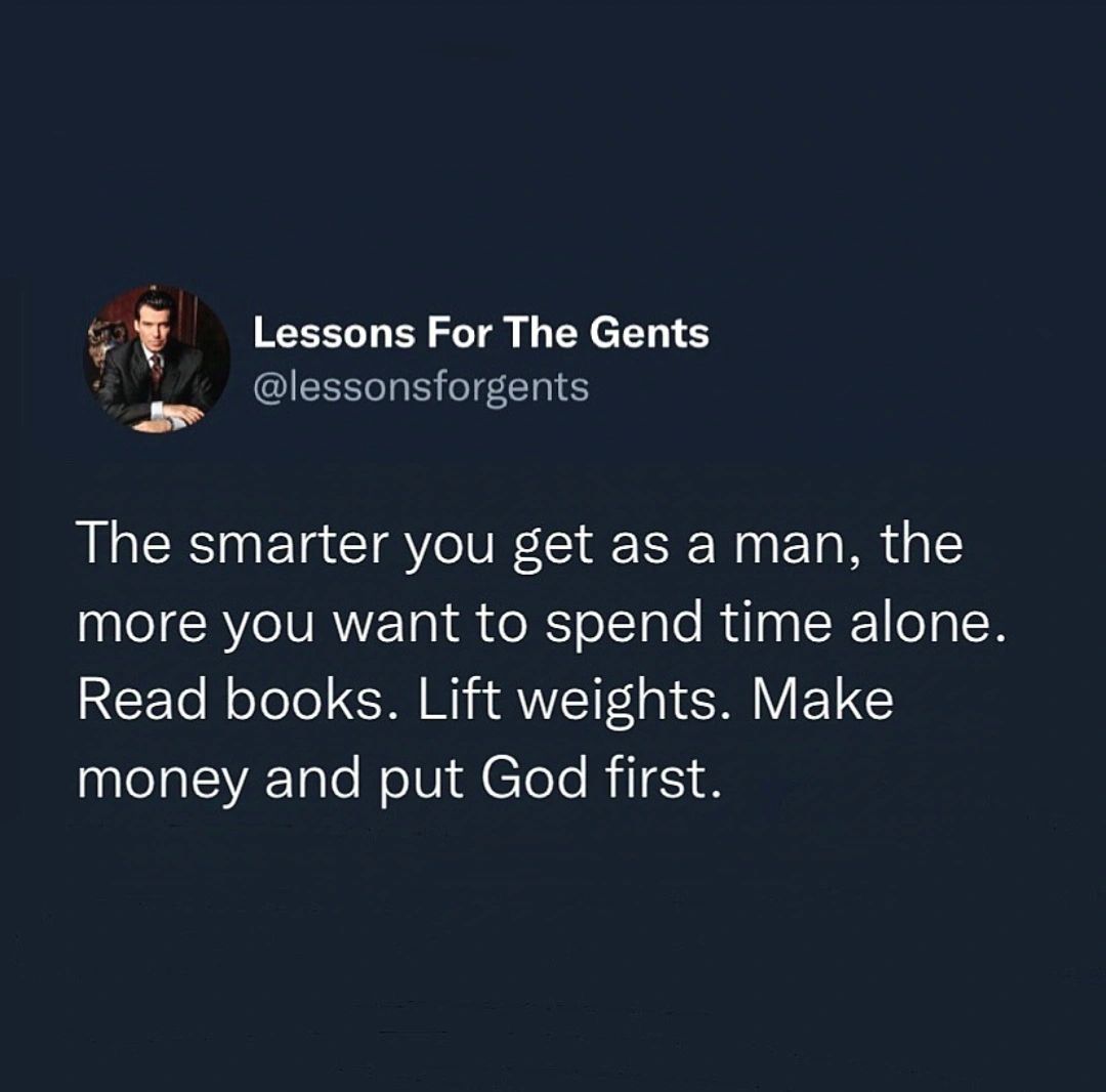 Piku Maity on LinkedIn: Agree?? Piku Maity Piku Maity on LinkedIn: Agree?? Piku Maity
