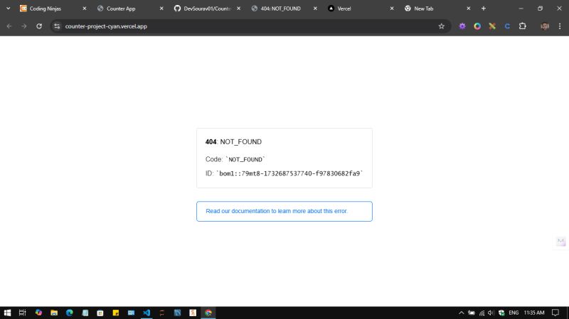 Sourav Nandi on LinkedIn: #javascript #debugging #chatgpt # ... Sourav Nandi on LinkedIn: #javascript #debugging #chatgpt # ...