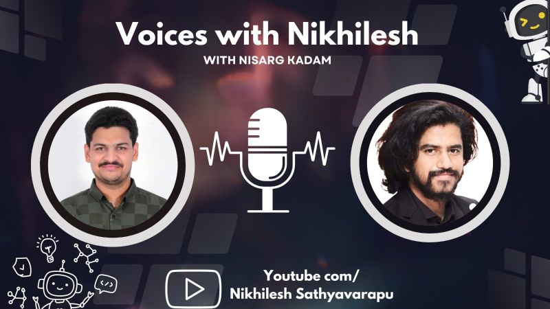 Nikhilesh Sathyavarapu on LinkedIn: #rpacommunity #uipathcommunity # ... Nikhilesh Sathyavarapu on LinkedIn: #rpacommunity #uipathcommunity # ...