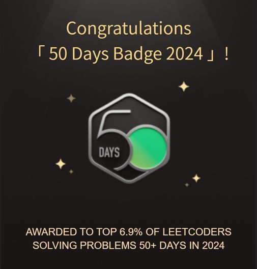 Ayush Kumar Sharma on LinkedIn: #leetcode #leetcode #coding #dsa # ... Ayush Kumar Sharma on LinkedIn: #leetcode #leetcode #coding #dsa # ...