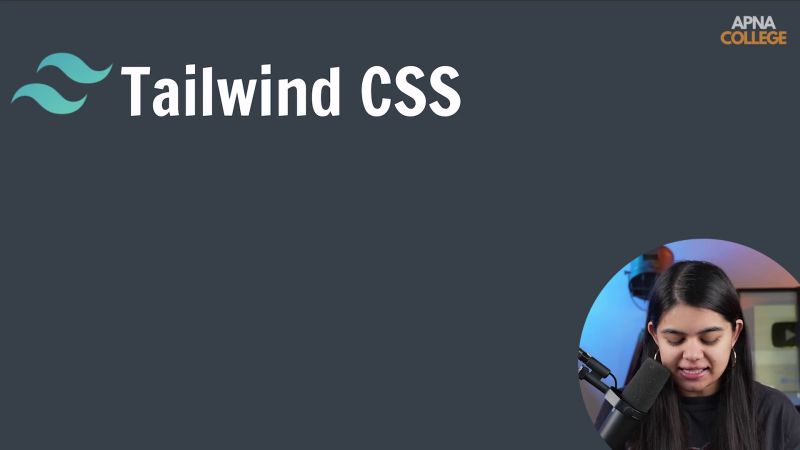 Aadarsh kishor Singh on LinkedIn: #fullstackdeveloper #mern #day65 # ... Aadarsh kishor Singh on LinkedIn: #fullstackdeveloper #mern #day65 # ...