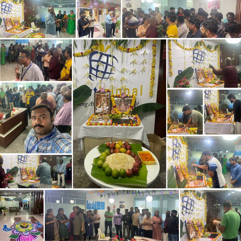 Newt Global on LinkedIn: #celebrations #newtglobal #blessings # ... Newt Global on LinkedIn: #celebrations #newtglobal #blessings # ...
