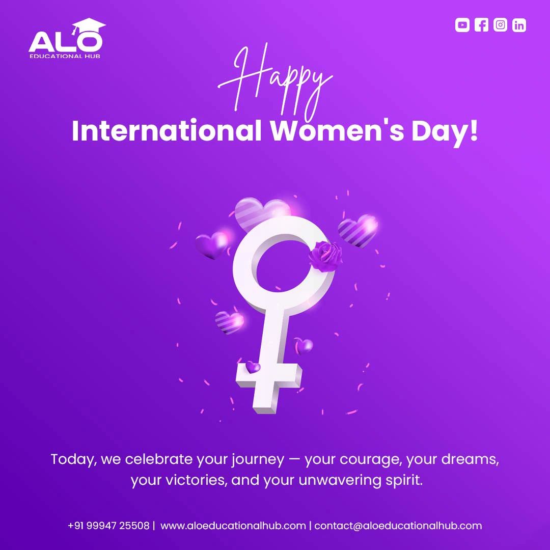 #womensday #aloeducationalhub #post #celebrate #day #happy #fyp # ... #womensday #aloeducationalhub #post #celebrate #day #happy #fyp # ...