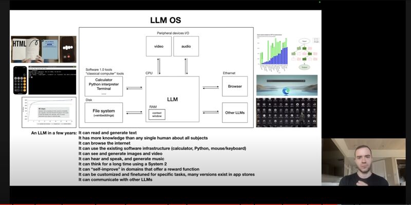 Komal Khetlani on LinkedIn: #python #largelanguagemodels #datascience # ... Komal Khetlani on LinkedIn: #python #largelanguagemodels #datascience # ...