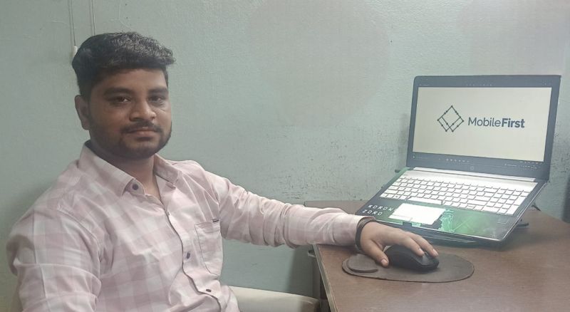 Abhijeet Koli on LinkedIn: #success #communication #career #teaching # ... Abhijeet Koli on LinkedIn: #success #communication #career #teaching # ...