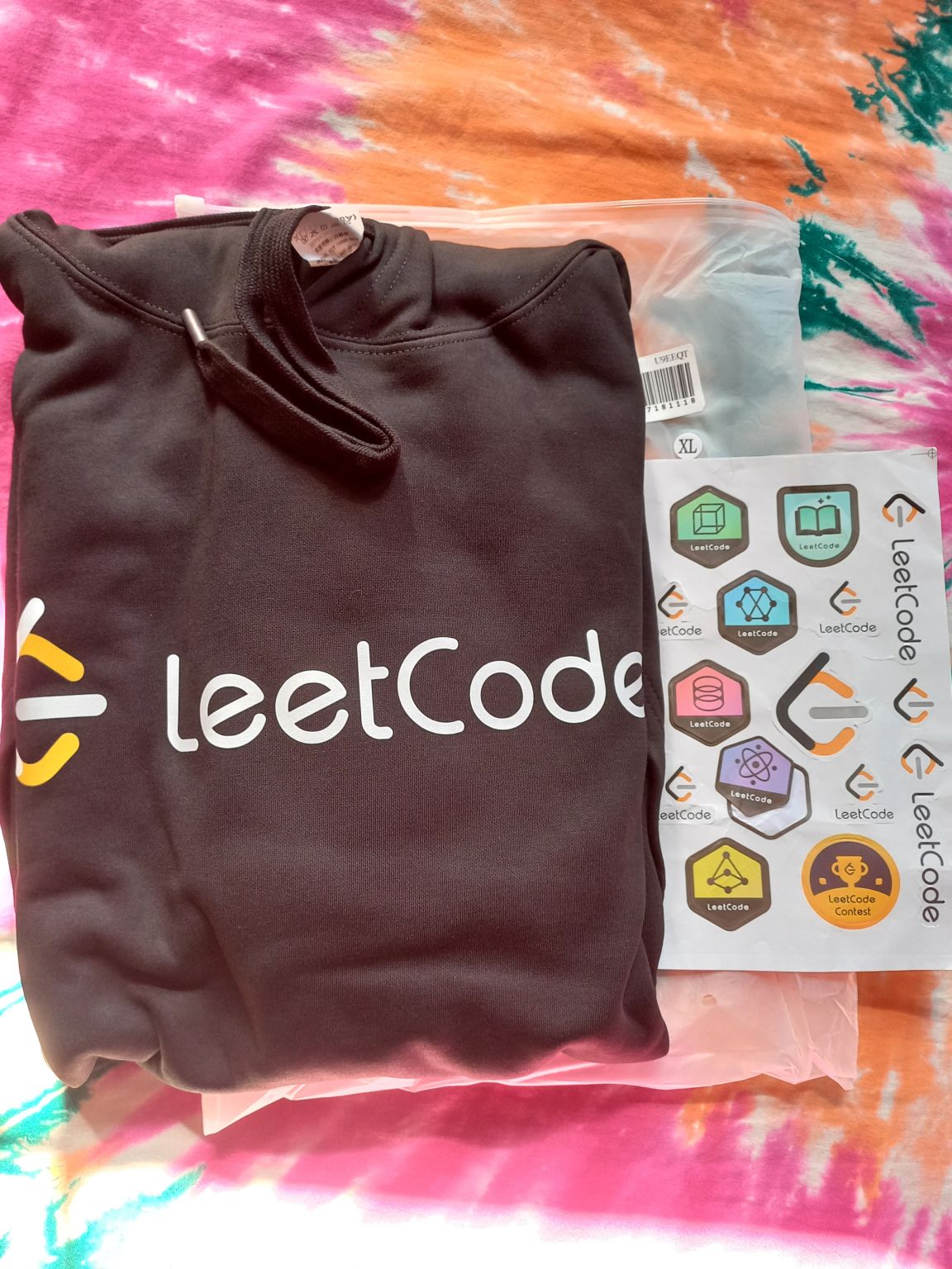 Saiful Islam Rasel on LinkedIn: #leetcode #coding #problem #solving # ... Saiful Islam Rasel on LinkedIn: #leetcode #coding #problem #solving # ...