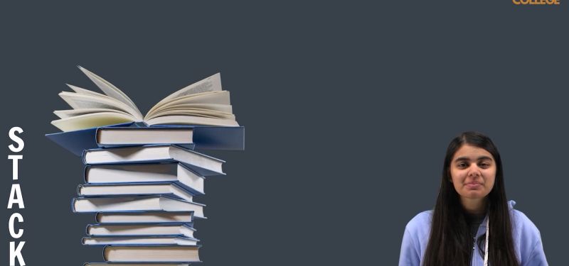 Arif Reja on LinkedIn: #dsa #java #stack #problemsolving #codingjourney Arif Reja on LinkedIn: #dsa #java #stack #problemsolving #codingjourney