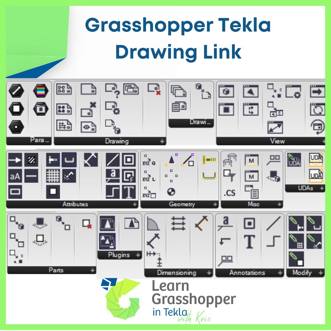 #grasshopper #engineering #aec #bim | Learn Grasshopper #grasshopper #engineering #aec #bim | Learn Grasshopper