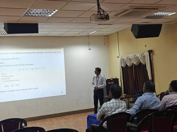 Dr.Gopinath N on LinkedIn: From Mr. Gopinath Nithyanandam to Dr ... Dr.Gopinath N on LinkedIn: From Mr. Gopinath Nithyanandam to Dr ...