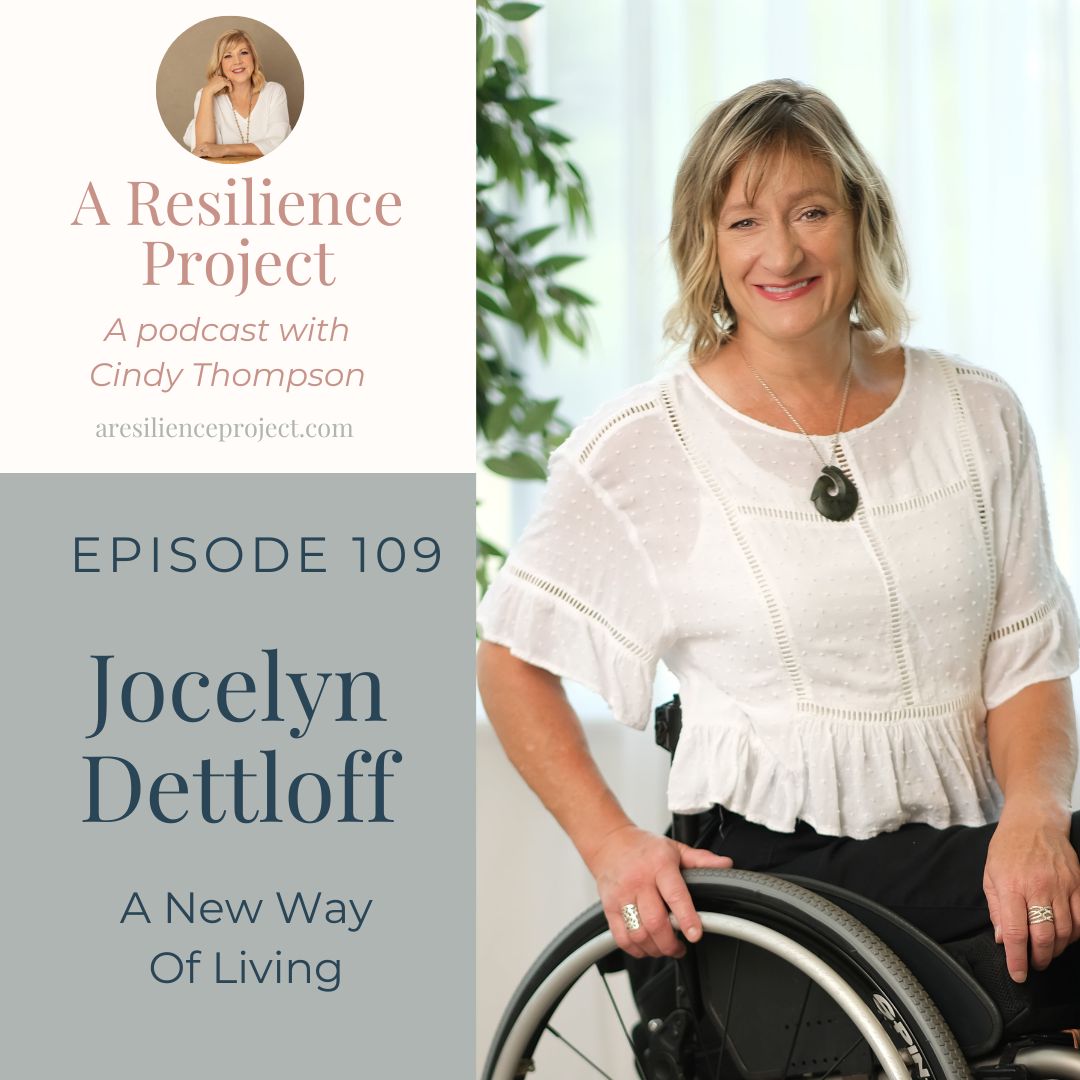 Jocelyn Dettloff on LinkedIn: Thank you Cindy Thompson for inviting me ... Jocelyn Dettloff on LinkedIn: Thank you Cindy Thompson for inviting me ...
