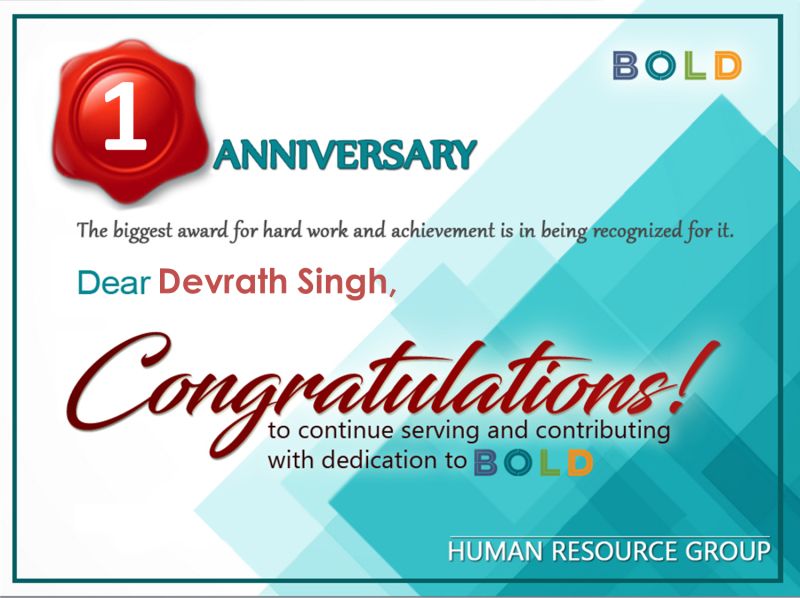 Devrath Rana posted on LinkedIn Devrath Rana posted on LinkedIn