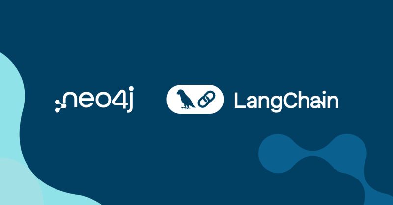 Guhan Sivaji on LinkedIn: The LangChain + Neo4j integration ... Guhan Sivaji on LinkedIn: The LangChain + Neo4j integration ...