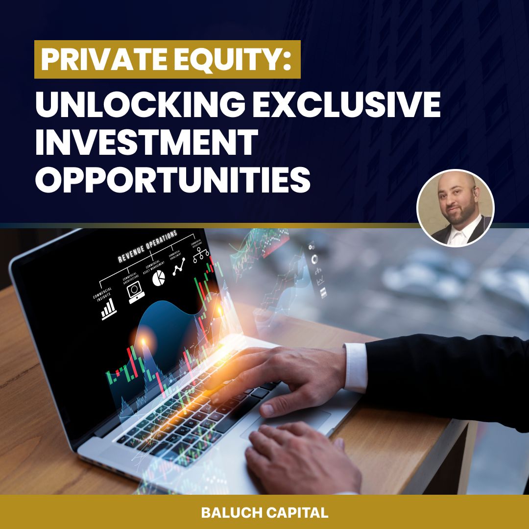 Kamran Baluch on LinkedIn: #investmentopportunity #wealthmanagement # ... Kamran Baluch on LinkedIn: #investmentopportunity #wealthmanagement # ...