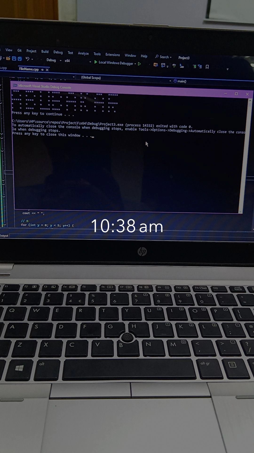 Hassan Ubaid on LinkedIn: #codingjourney #businessanalytics # ... Hassan Ubaid on LinkedIn: #codingjourney #businessanalytics # ...