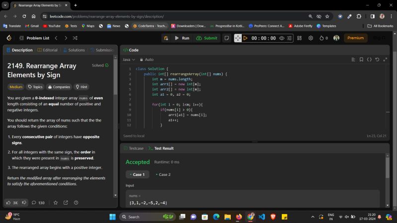 #datastructures #algorithms #codingskills #problemsolving #techskills ... #datastructures #algorithms #codingskills #problemsolving #techskills ...