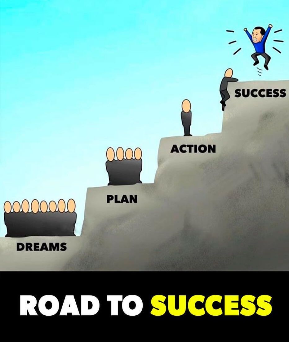 Devayani Khairnar on LinkedIn: Only your Dreams can take you to the ... Devayani Khairnar on LinkedIn: Only your Dreams can take you to the ...