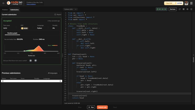 Yethish pv on LinkedIn: #codechallenge #python #cprogramming # ... Yethish pv on LinkedIn: #codechallenge #python #cprogramming # ...