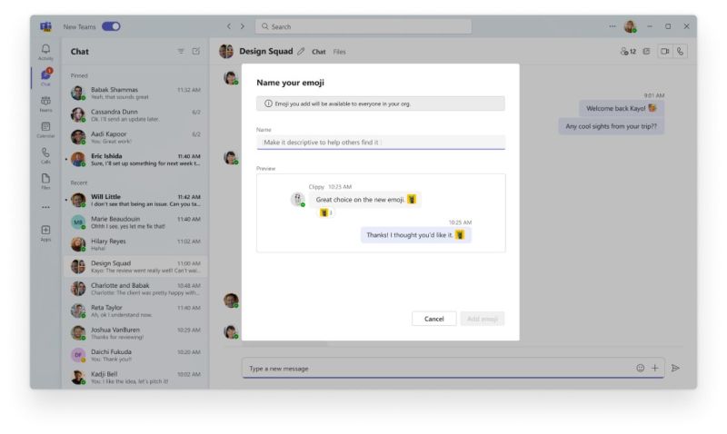 Ben Schorr on LinkedIn: Fun! Ben Schorr on LinkedIn: Fun!