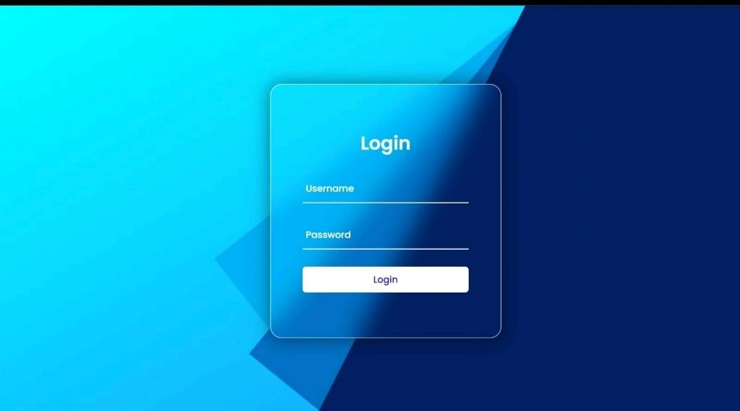 Darshini Karthikeyan on LinkedIn: #html #css #javascript #php #mssql # ... Darshini Karthikeyan on LinkedIn: #html #css #javascript #php #mssql # ...