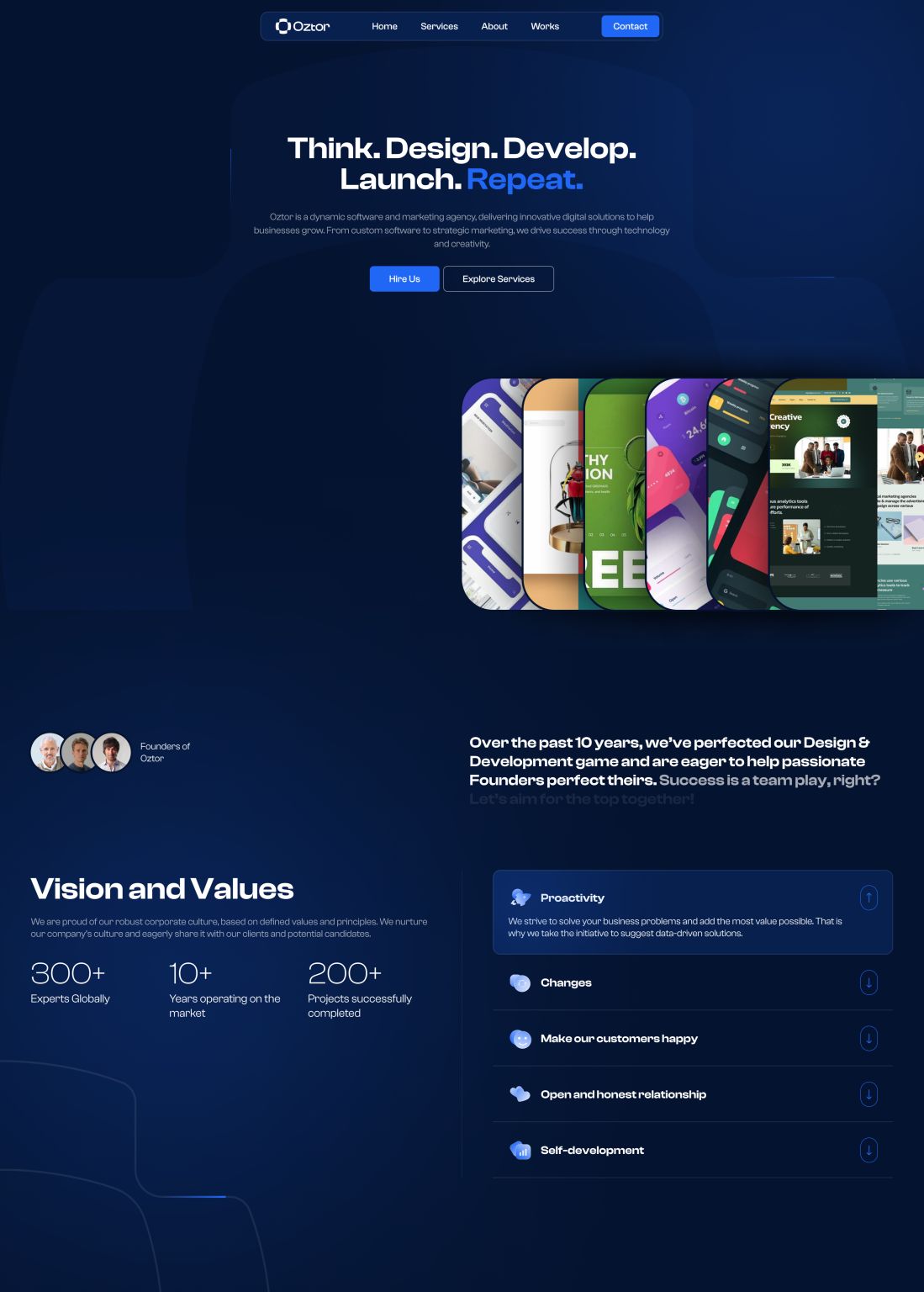 #reactjs #tailwindcss #figma #uxdesign #webdevelopment #nurit #frontend ... #reactjs #tailwindcss #figma #uxdesign #webdevelopment #nurit #frontend ...