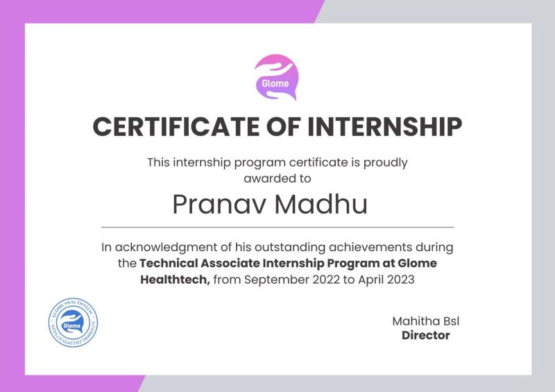 PRANAV MADHU on LinkedIn: #python #flask #html5 #css3 #heroku # ... PRANAV MADHU on LinkedIn: #python #flask #html5 #css3 #heroku # ...