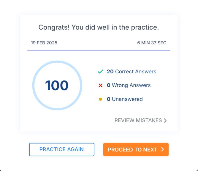 #javascript #codingpractice #dommanipulation #webdevelopment #ccbp # ... #javascript #codingpractice #dommanipulation #webdevelopment #ccbp # ...
