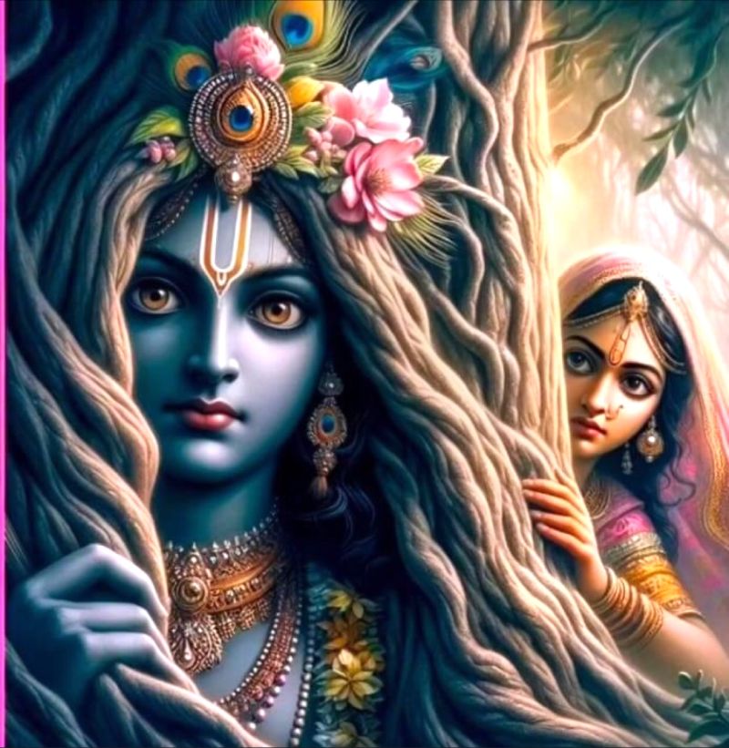 Sandeep Thakur on LinkedIn: Sandeep Thakur on LinkedIn: