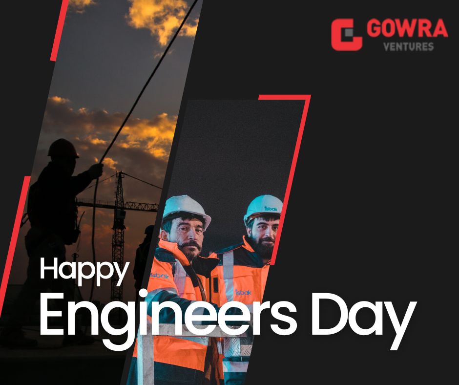 Gowra Ventures on LinkedIn: #gowrapalladium #gowrafountainhead # ... Gowra Ventures on LinkedIn: #gowrapalladium #gowrafountainhead # ...