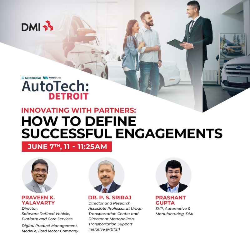 Prashant Gupta on LinkedIn: A panel with Industry/OEM where the magic ... Prashant Gupta on LinkedIn: A panel with Industry/OEM where the magic ...