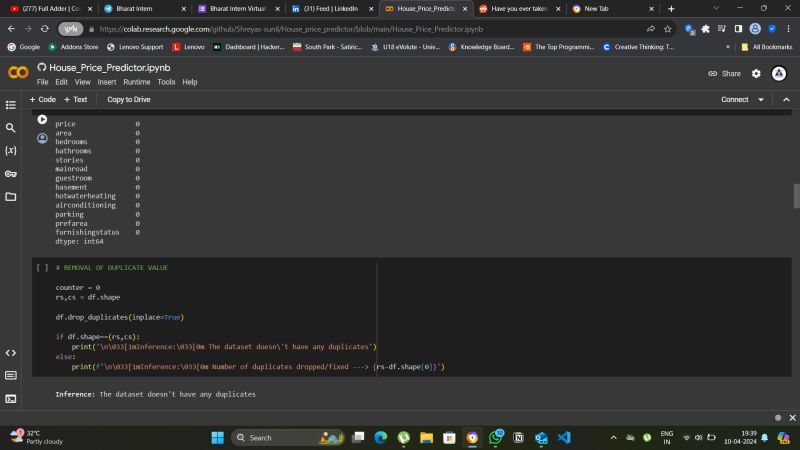 Shreyas Sunil on LinkedIn: #machinelearning #python #tensorflow # ... Shreyas Sunil on LinkedIn: #machinelearning #python #tensorflow # ...