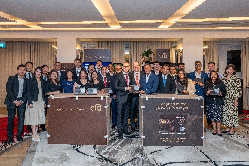 #citi #citigoldprivateclient #mastercard #worldelite #priceless ... #citi #citigoldprivateclient #mastercard #worldelite #priceless ...