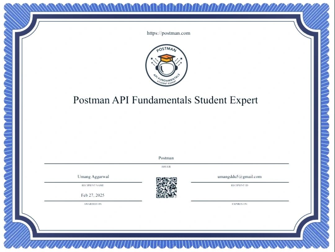 #postman #apis #testing #scripting #webdevelopment #softwaredevelopment ... #postman #apis #testing #scripting #webdevelopment #softwaredevelopment ...