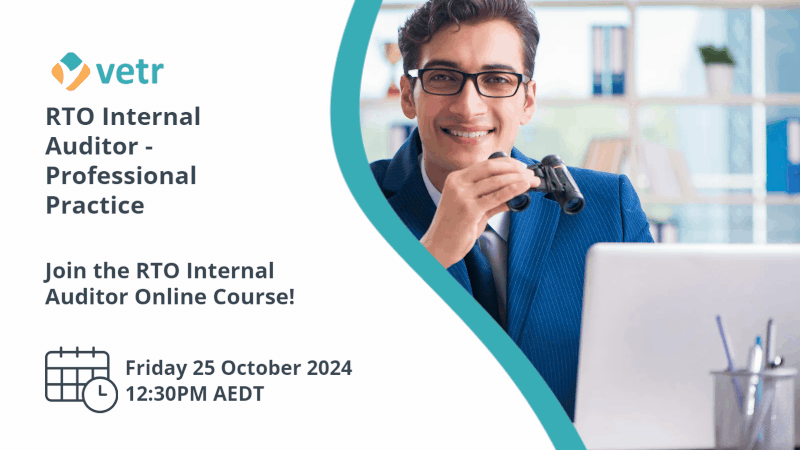 vetr on LinkedIn: One week to go! Join Phill Bevan in this vetr live ... vetr on LinkedIn: One week to go! Join Phill Bevan in this vetr live ...